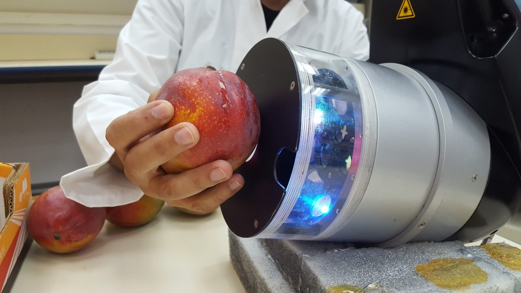 Home - Volcani Website