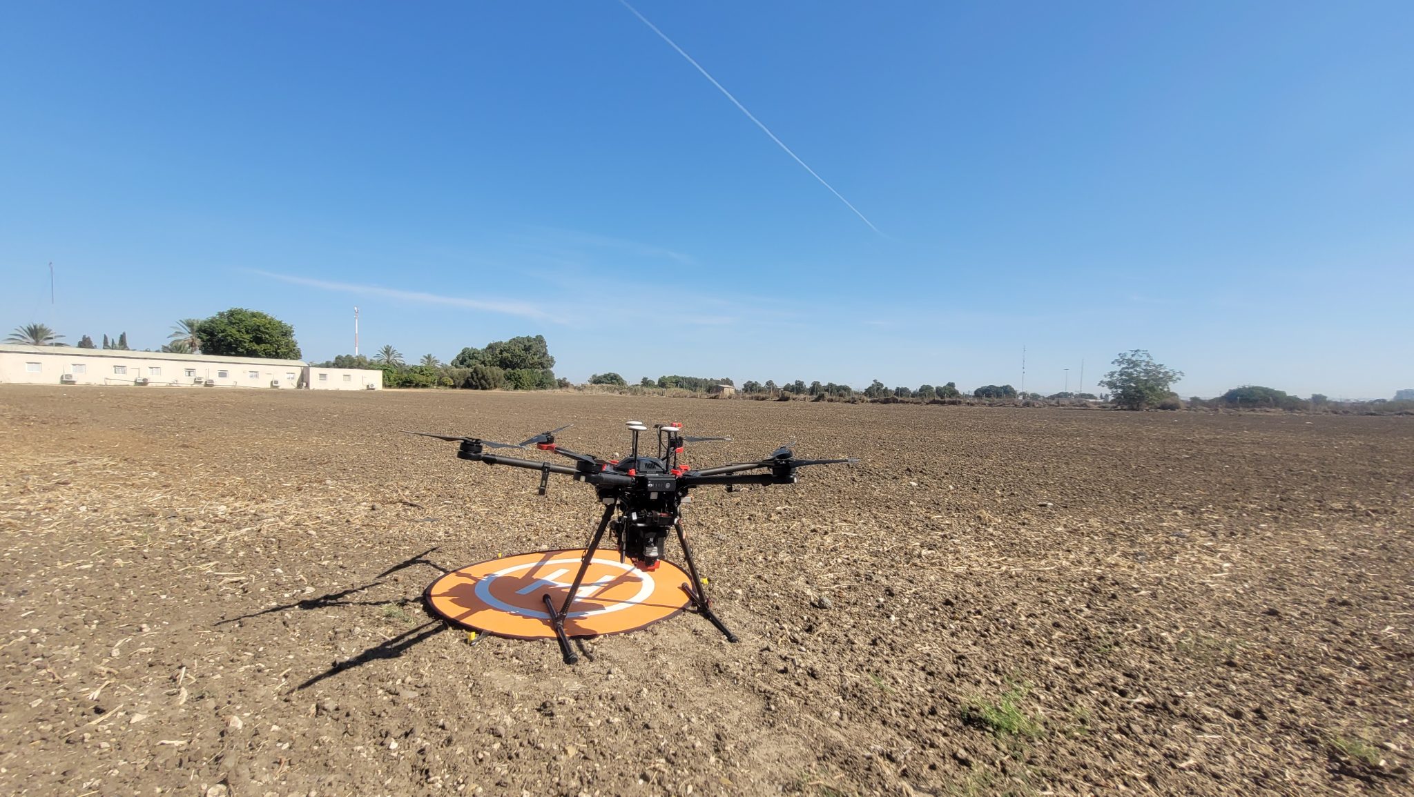 Home - Volcani Website