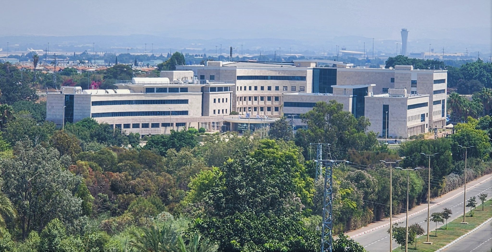 מכוני מחקר Archive - Volcani Website