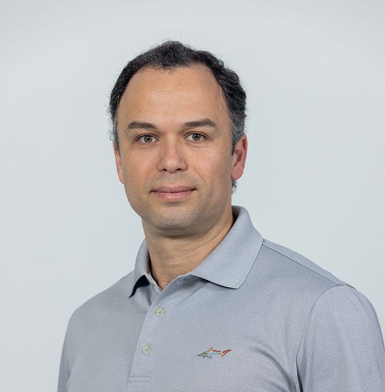 GIORGI, Author at Volcani Website