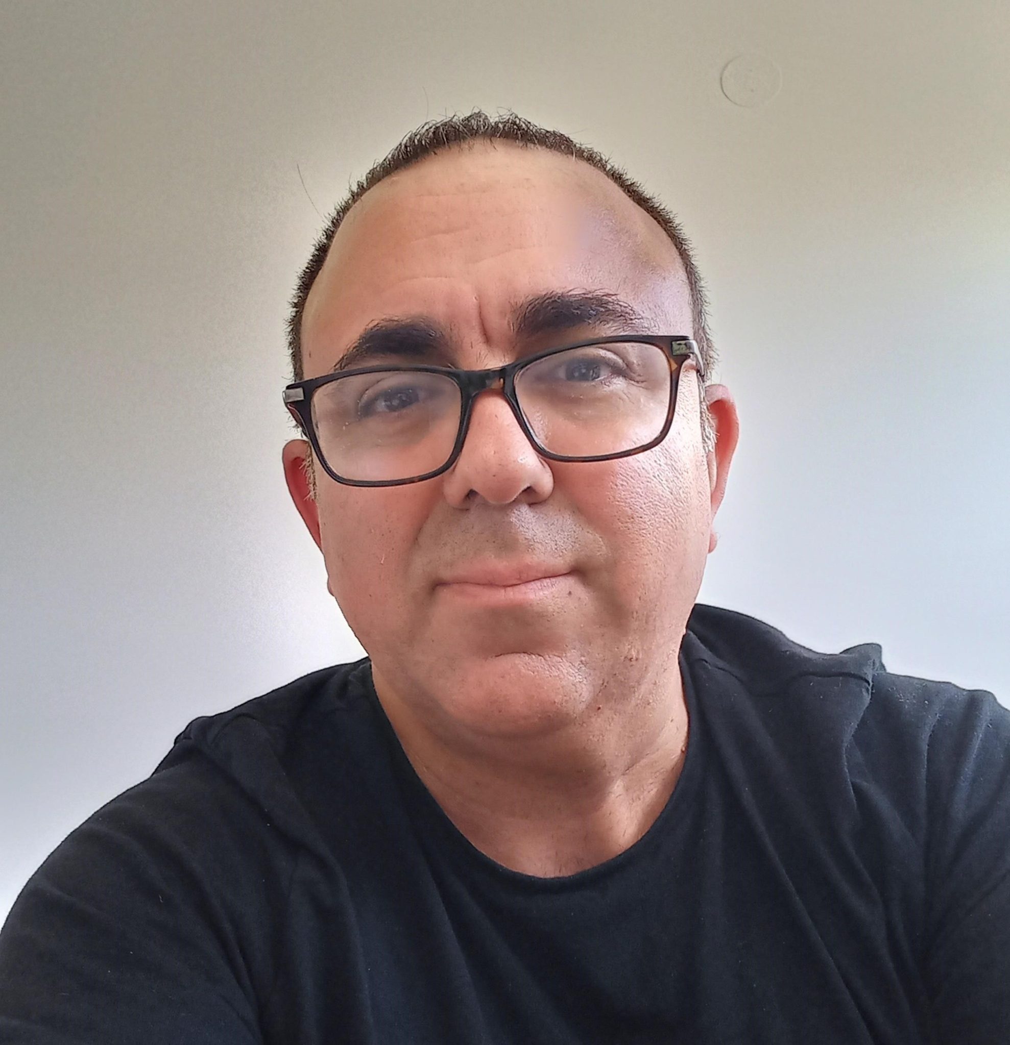 Home - Volcani Website