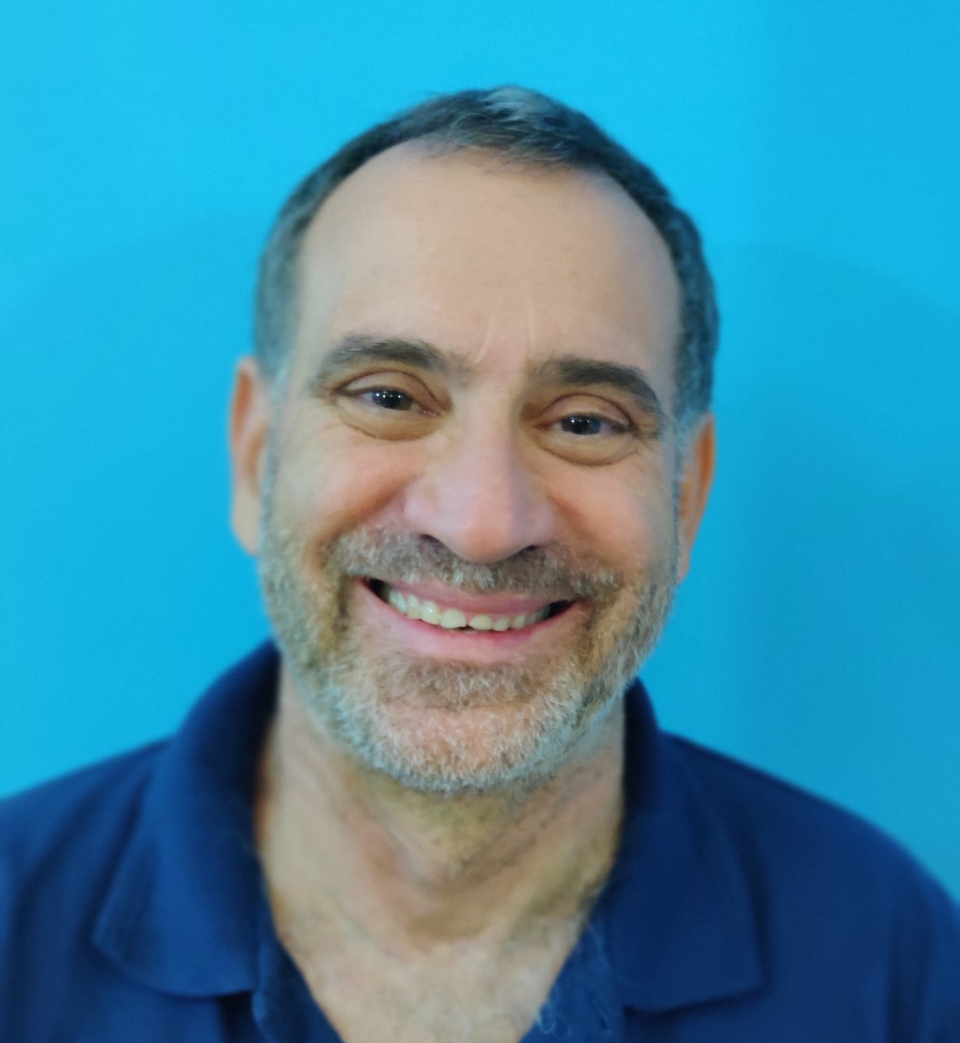 Home - Volcani Website