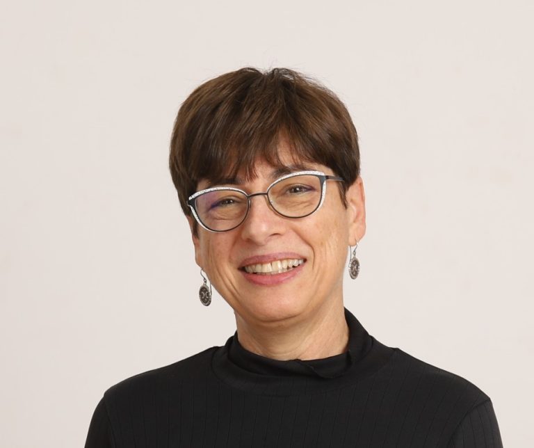 Institute of Soil, Water and Environmental Sciences - Volcani Website