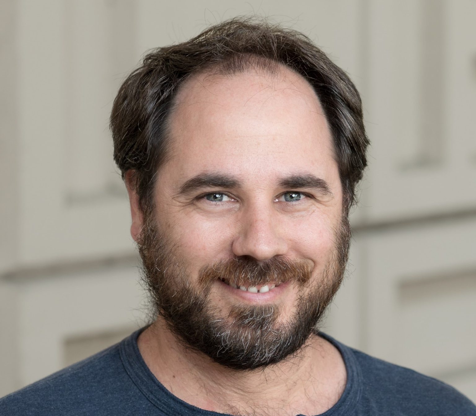 Institute of Plant Sciences - Volcani Website