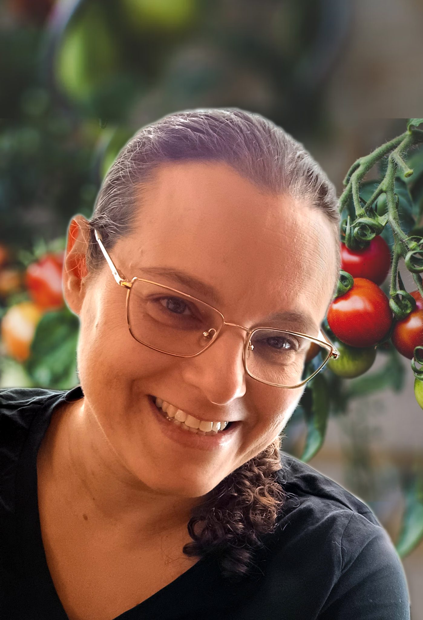 Institute of Plant Sciences - Volcani Website