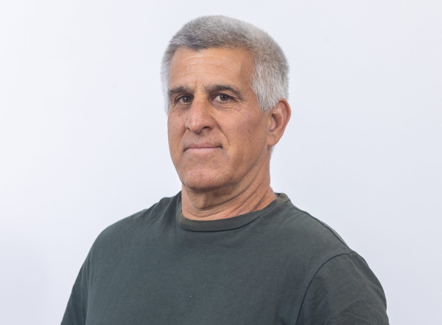 Institute of Plant Sciences - Volcani Website