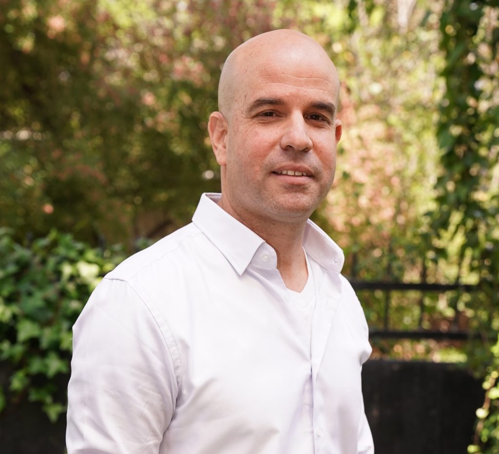 Vegetable Field Crop Research Archives - Volcani Website