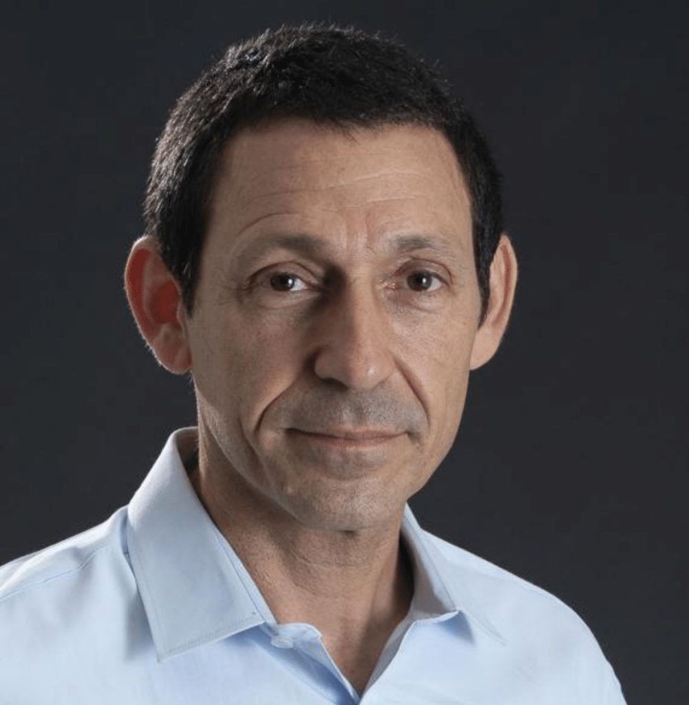 Institute of Animal Sciences - Volcani Website