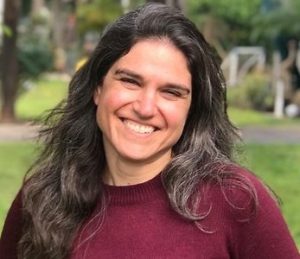 Institute of Plant Sciences - Volcani Website