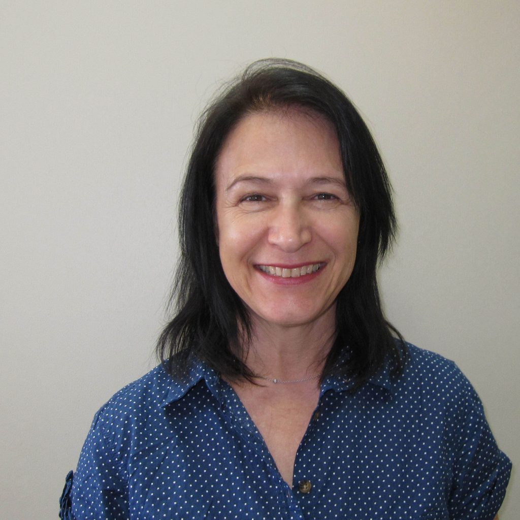 Institute of Plant Sciences - Volcani Website