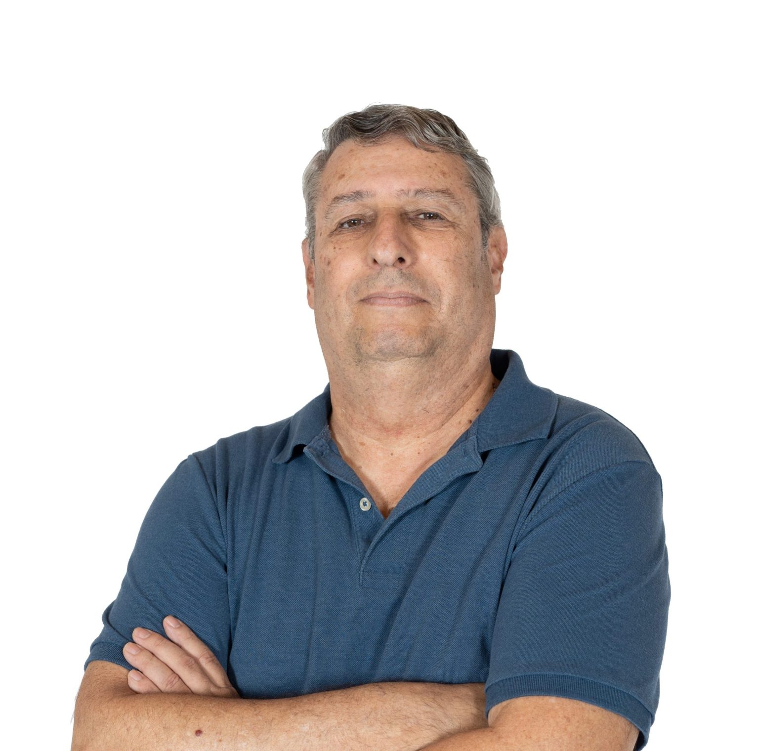 Institute of Plant Sciences - Volcani Website