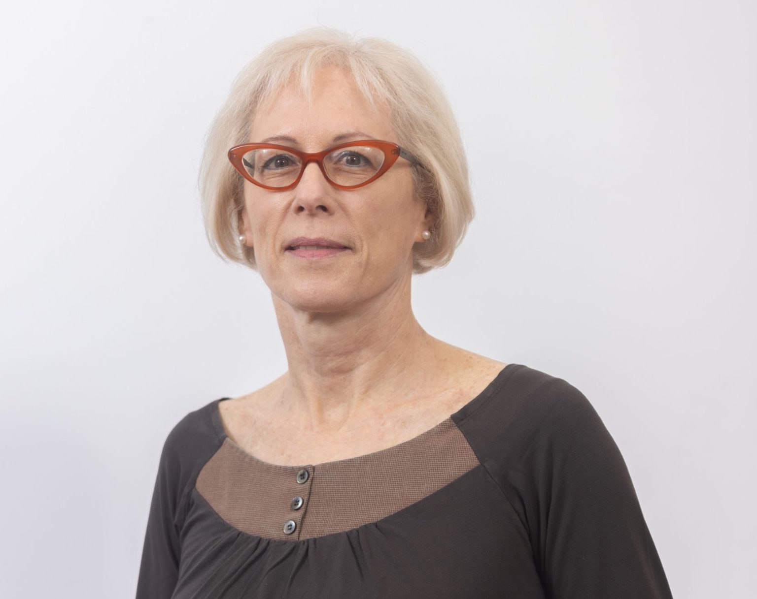 Institute of Plant Sciences - Volcani Website