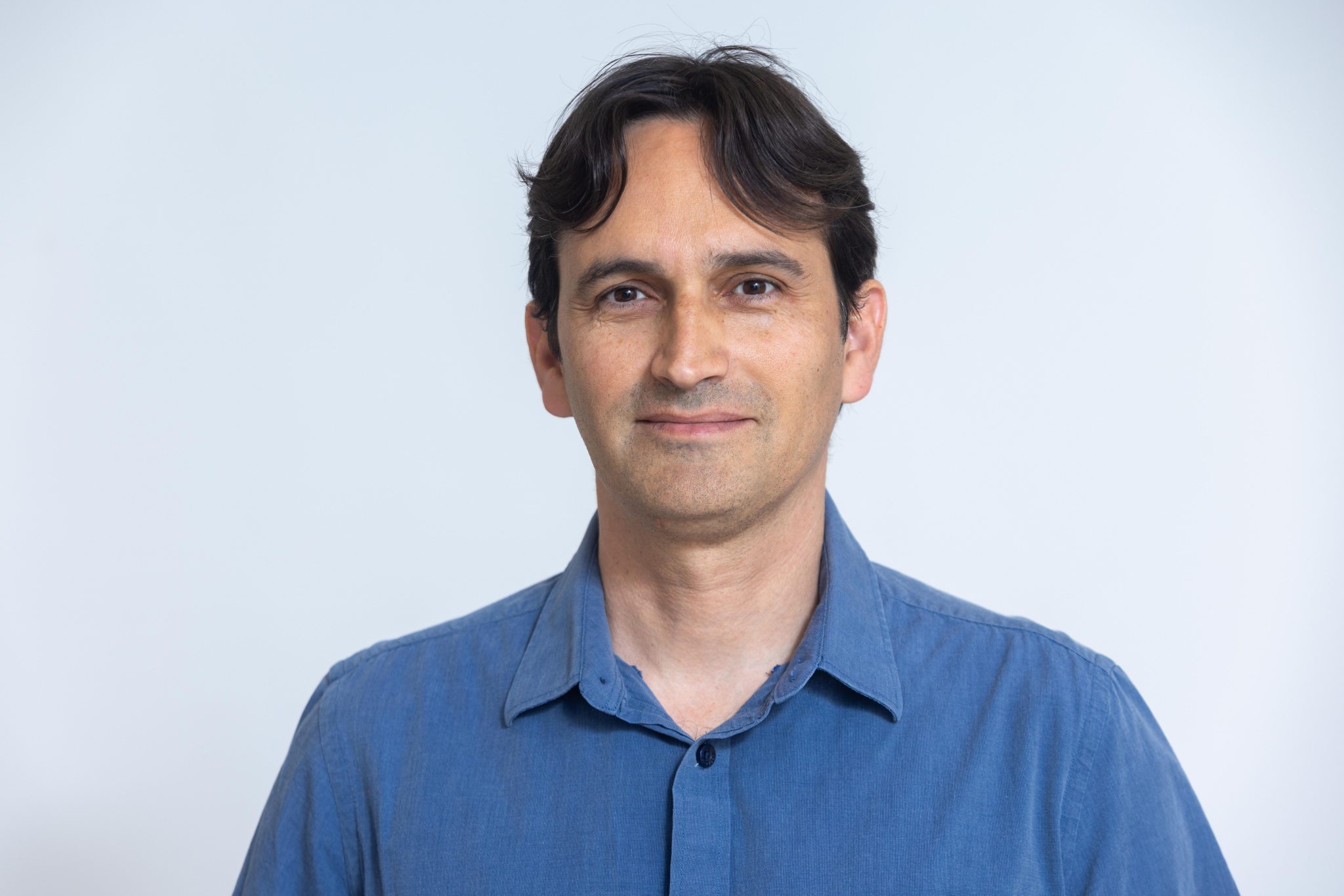 Postharvest Science Archives - Volcani Website