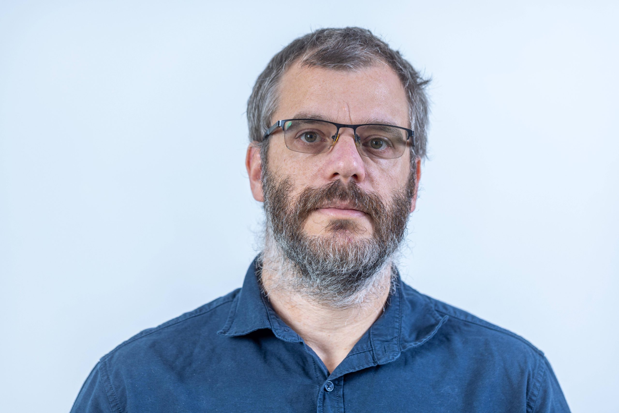 Environmental Physics and Irrigation Archives - Volcani Website