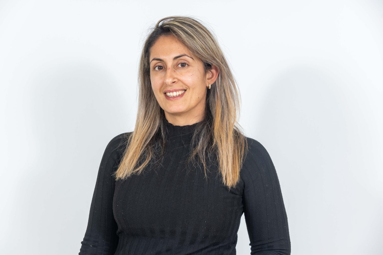 Institute of Soil, Water and Environmental Sciences - Volcani Website