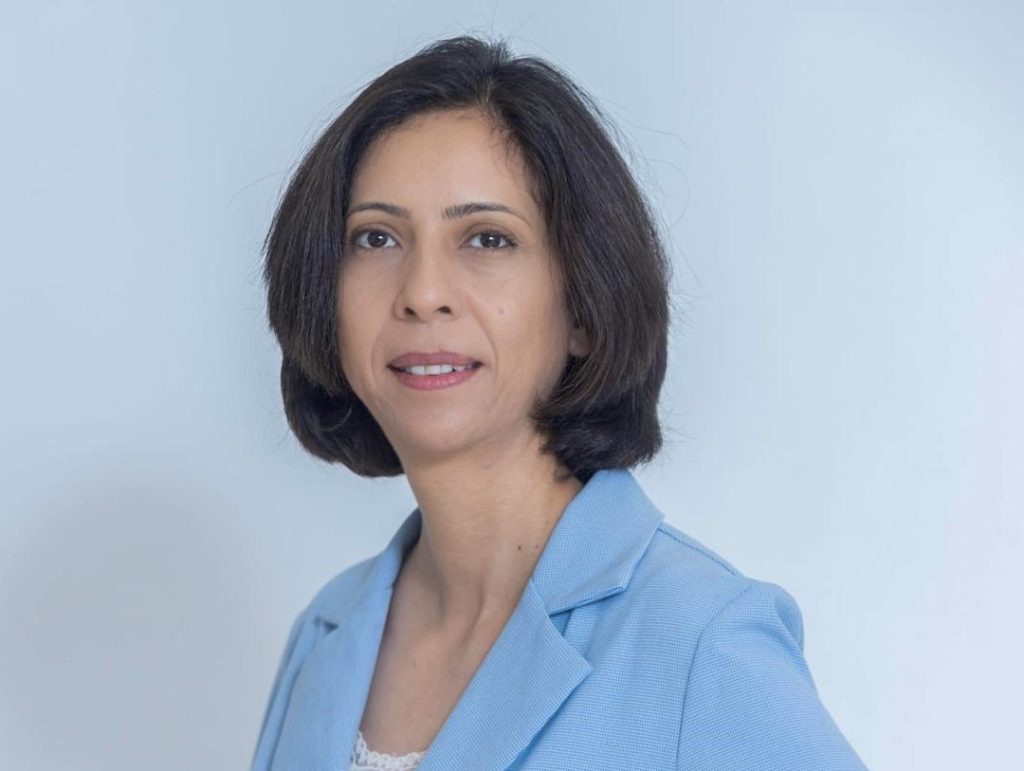 Home - Volcani Website