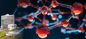 Home - Volcani Website