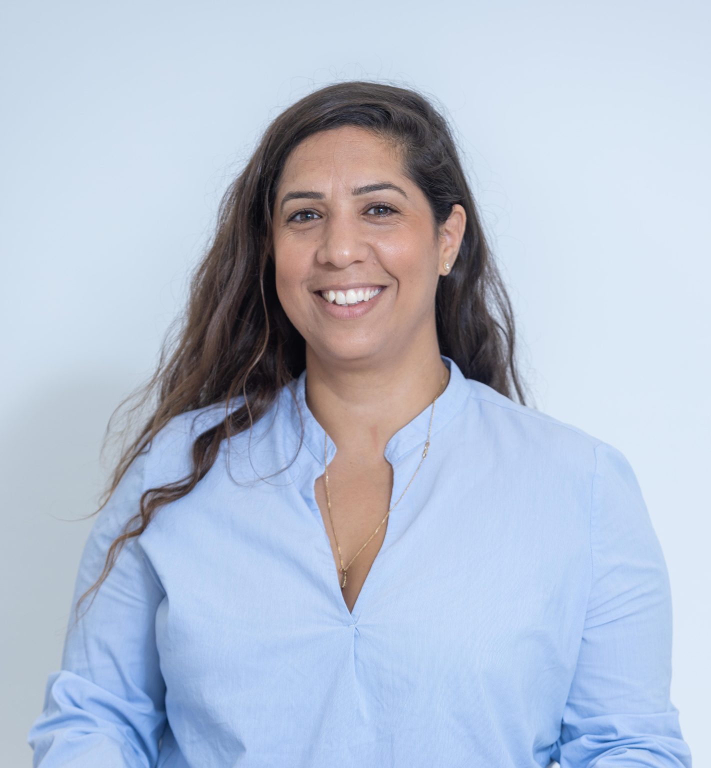 Administration - Volcani Website