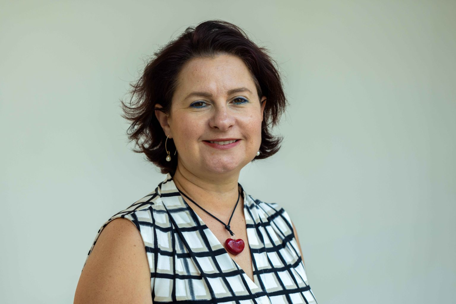 Administration - Volcani Website