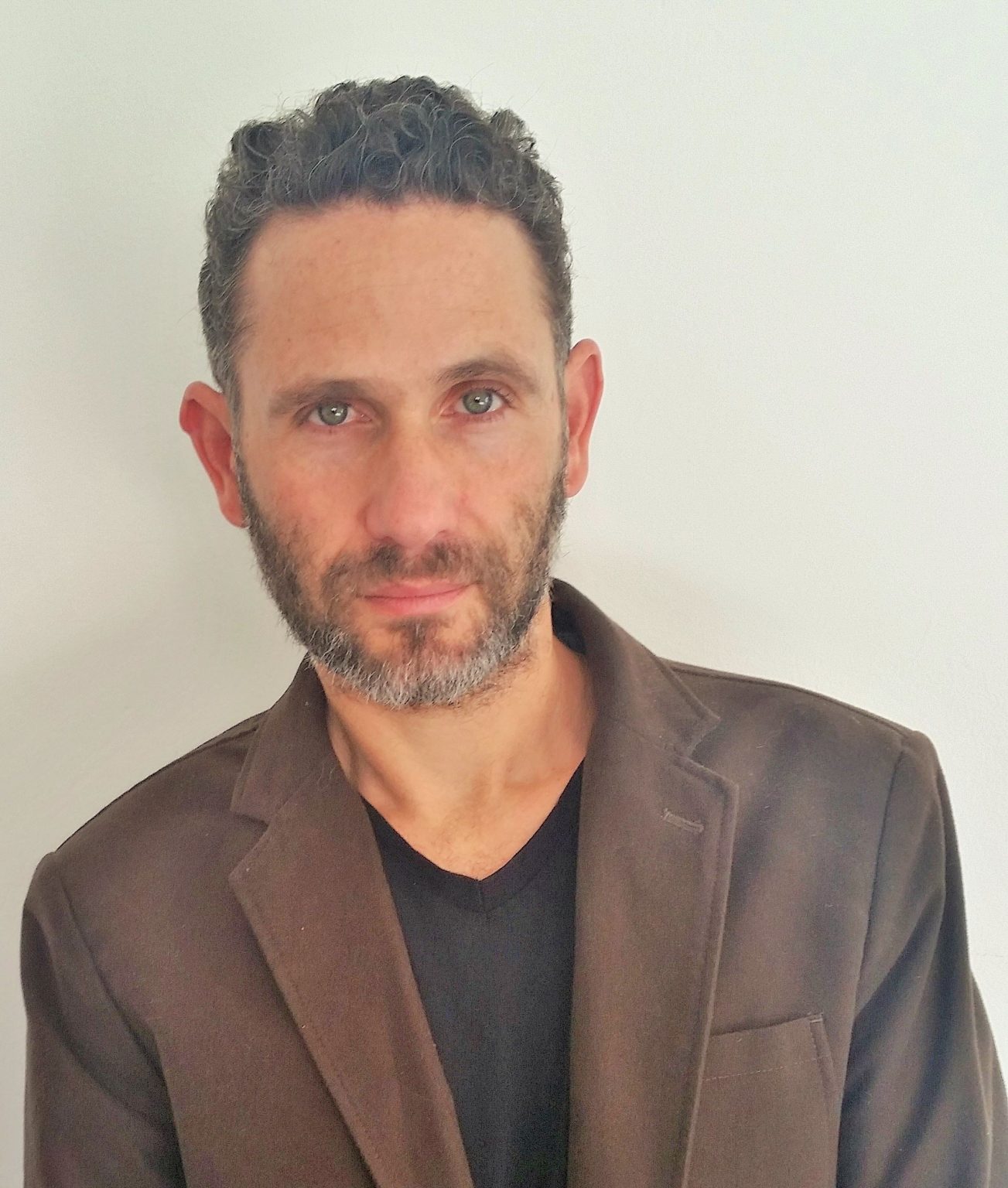 Institute of Agricultural and Biosystems Engineering - Volcani Website