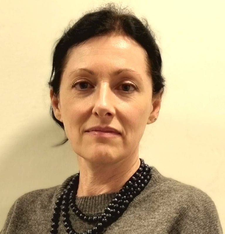 Administration - Volcani Website