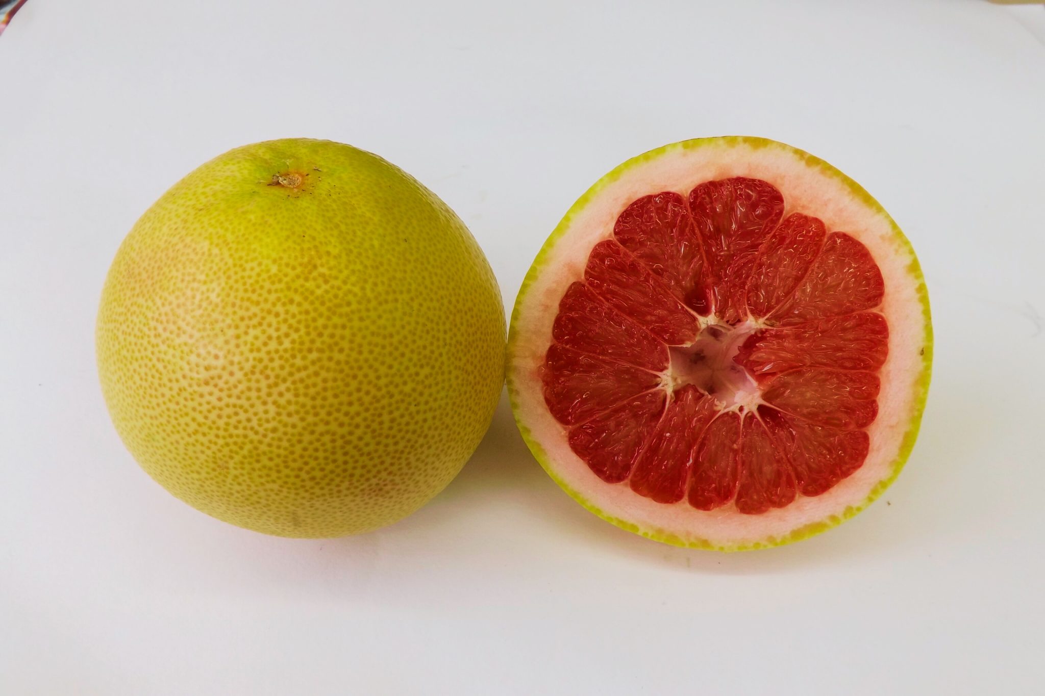 Home - Volcani Website