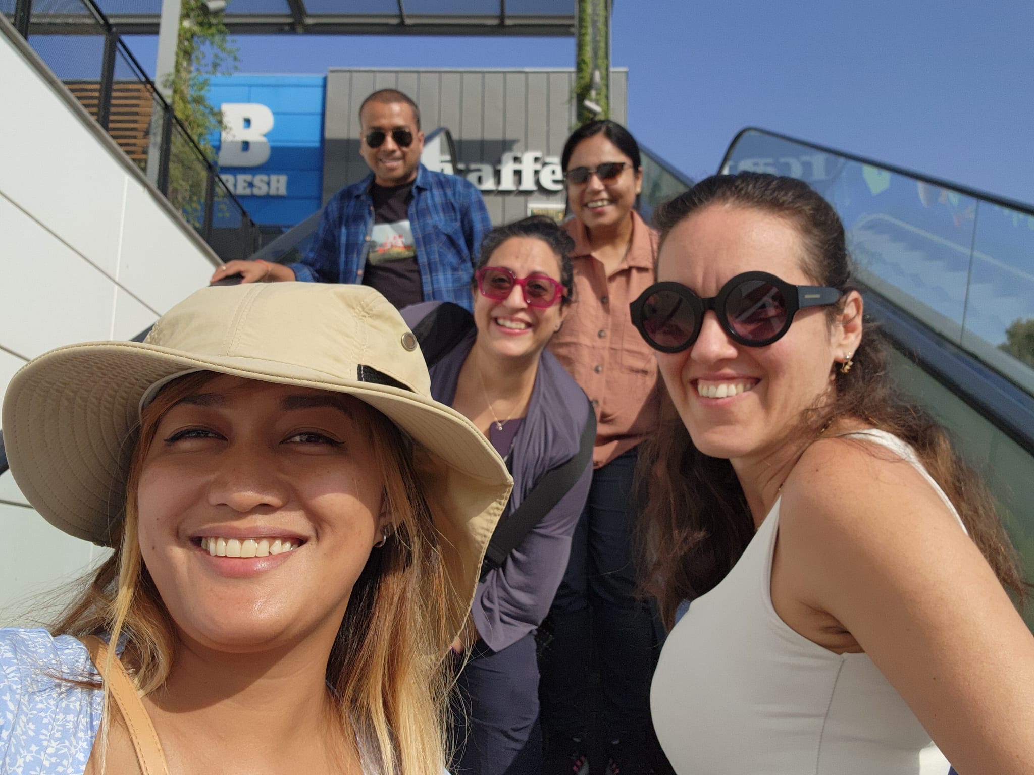 Dr. Maya Bar has been awarded a prestigious research grant by the ...