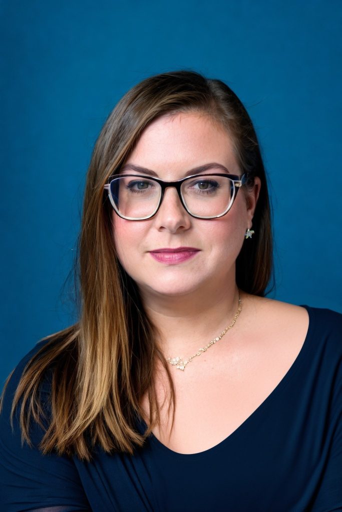 Administration - Volcani Website