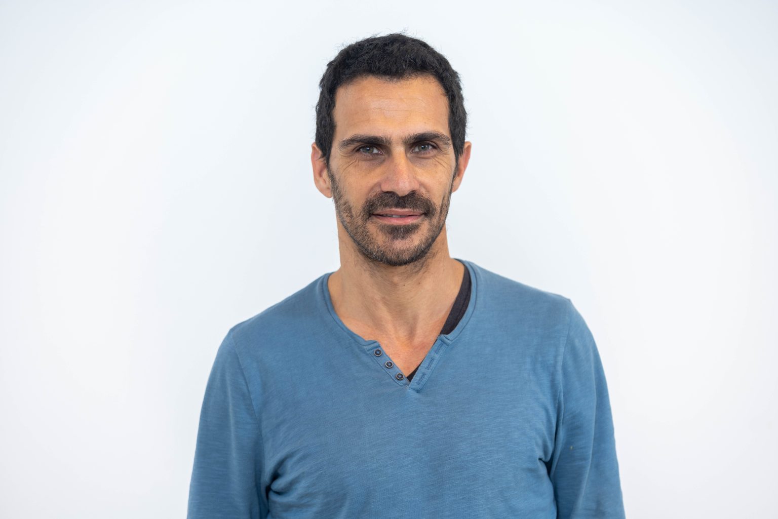 Administration - Volcani Website