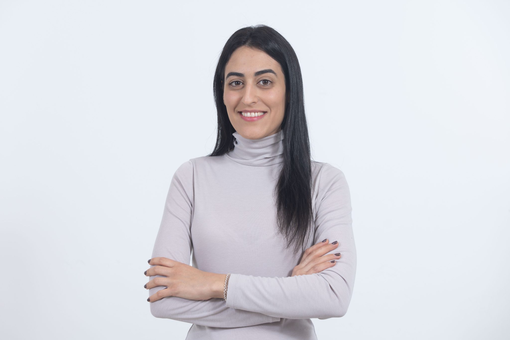 Administration - Volcani Website