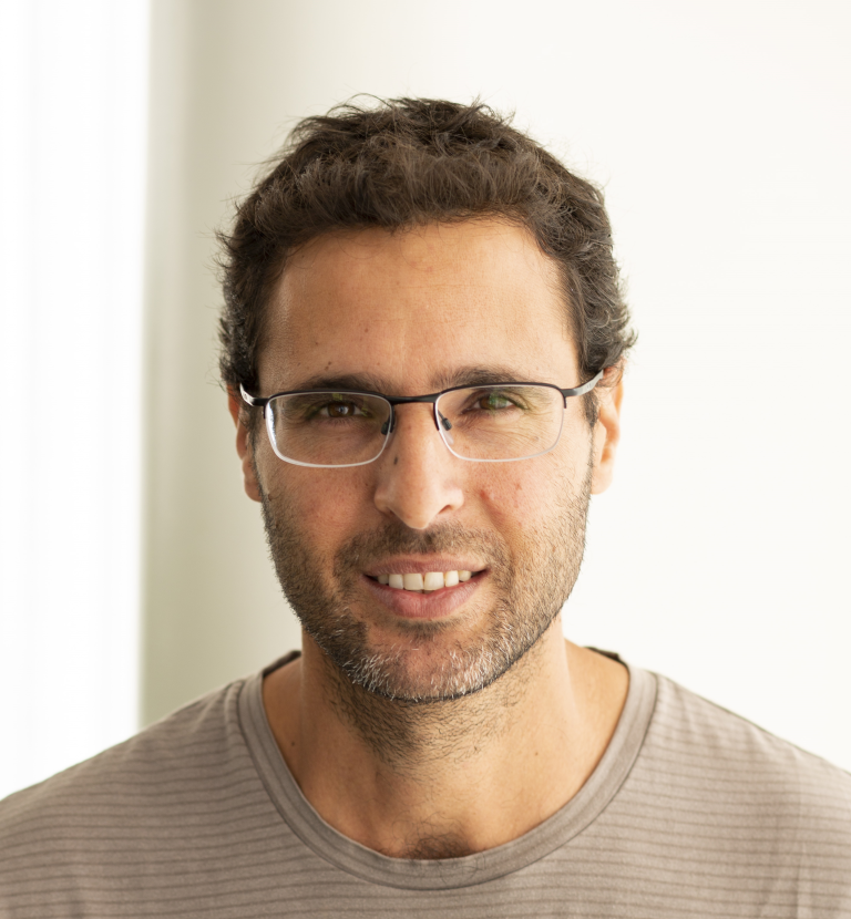 Institute of Soil, Water and Environmental Sciences - Volcani Website