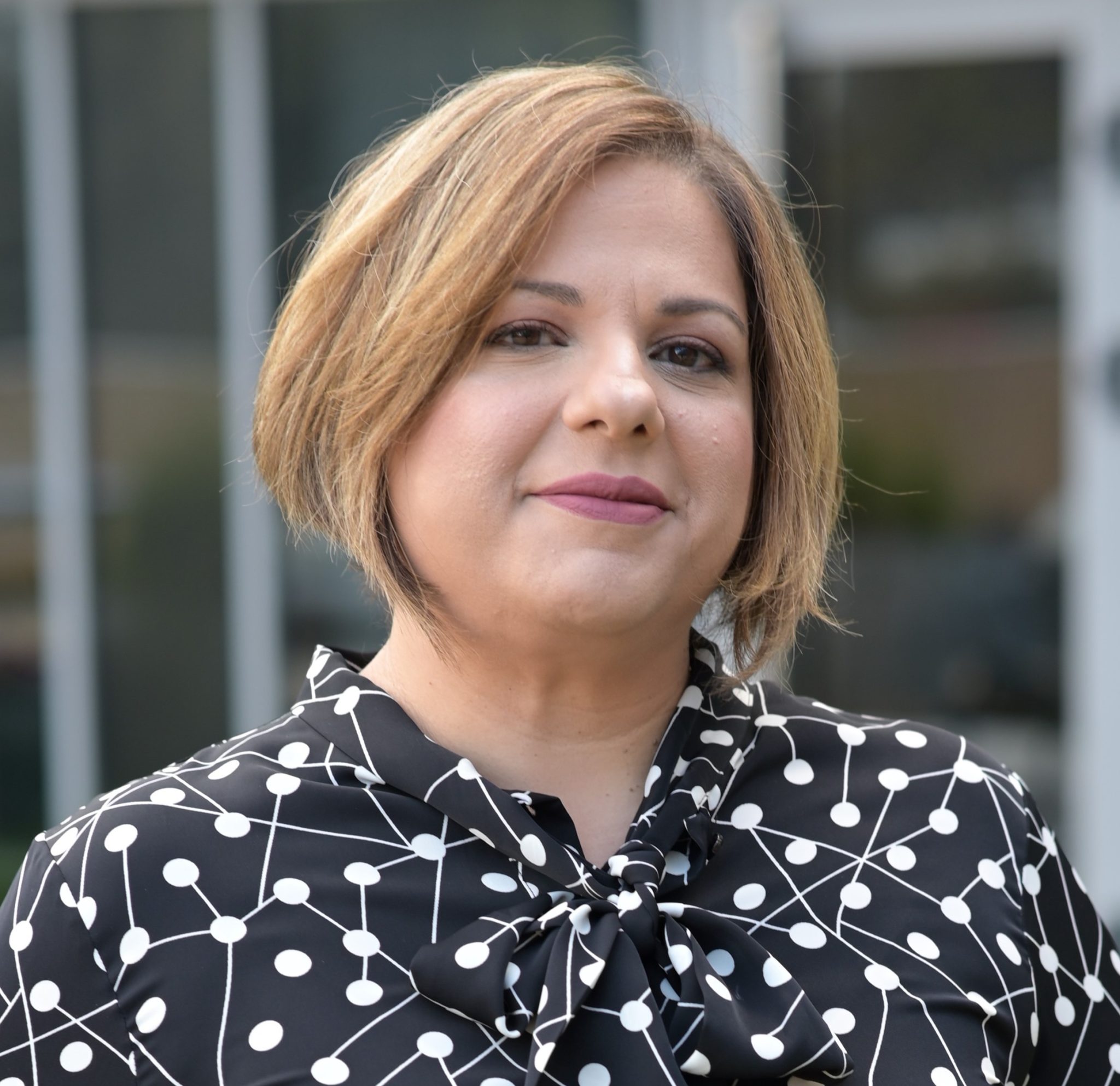 Administration - Volcani Website