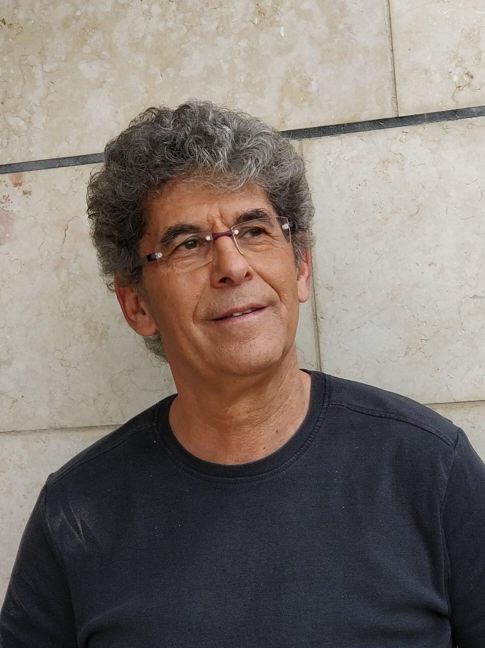 גמלאים/יות Archives - Volcani Website