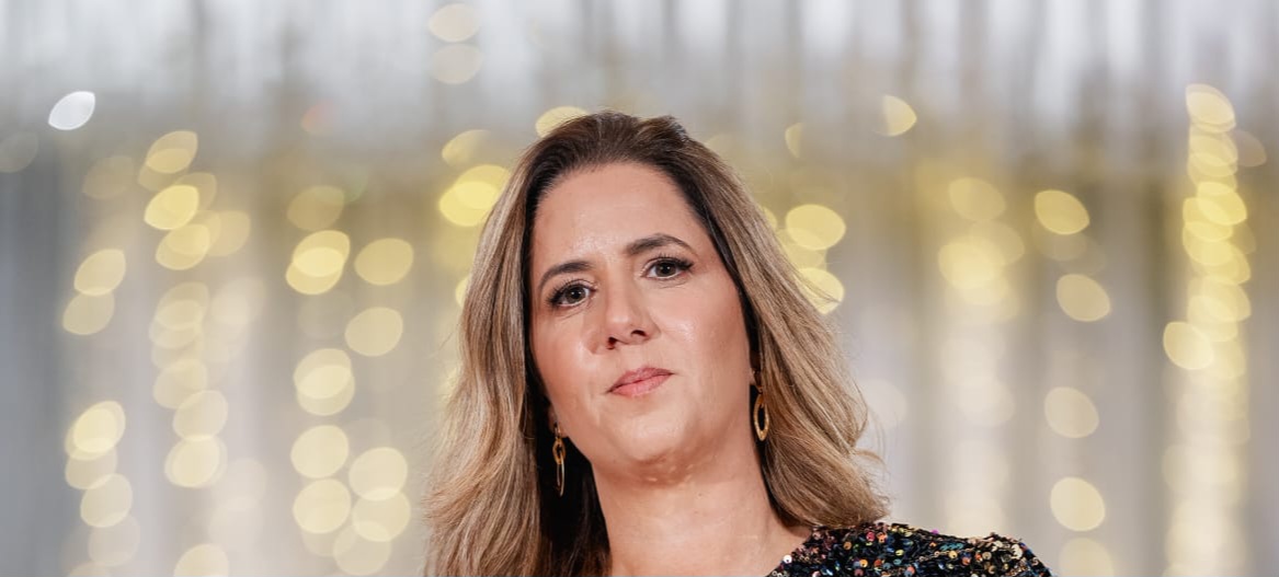 רוית, Author at Volcani Website