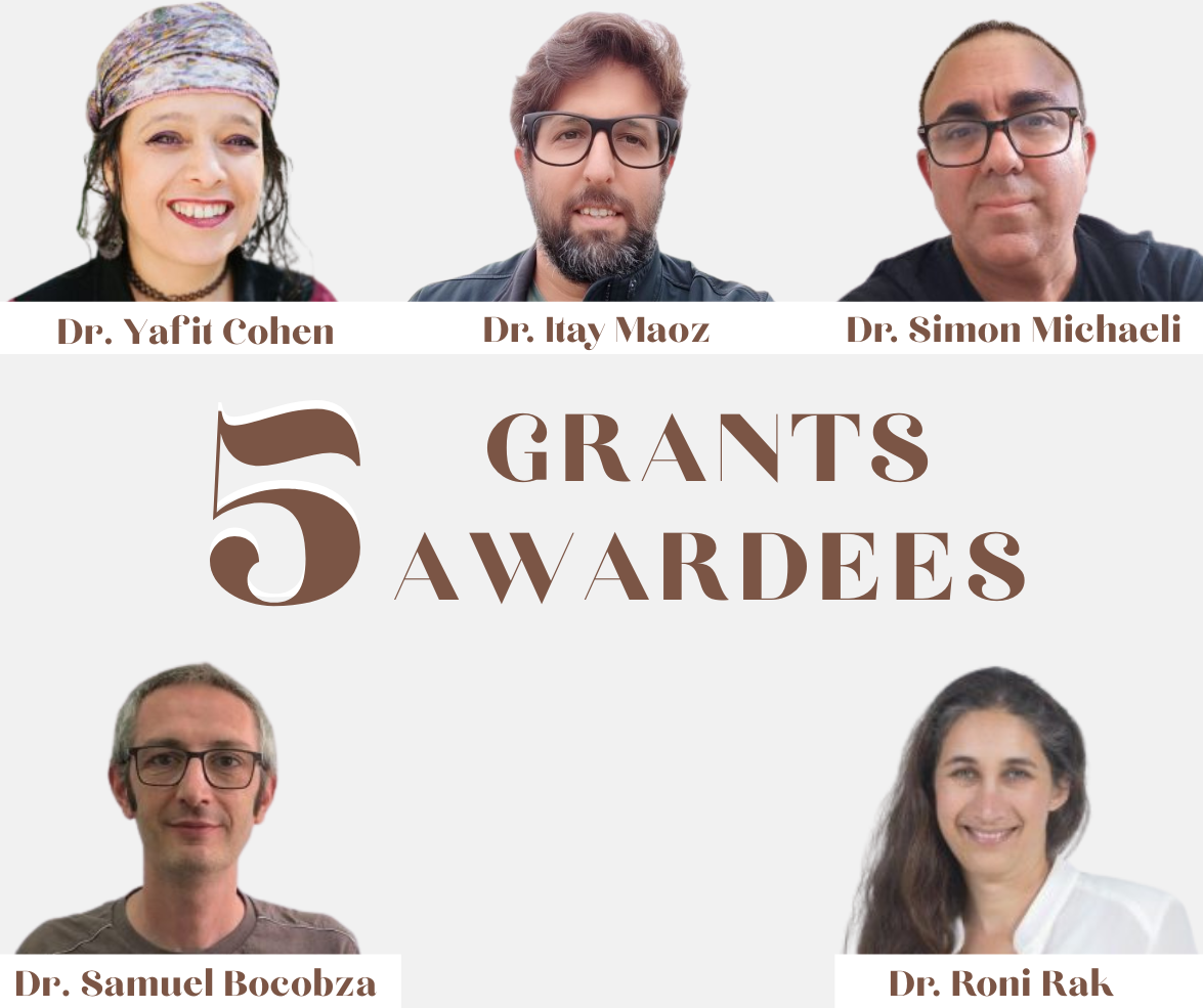 Home - Volcani Website