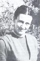 Lotte Heymann-Herschberg - Volcani Website
